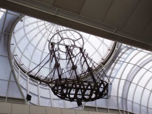 Kobe Motomachi Shopping Street - Find Your Japan