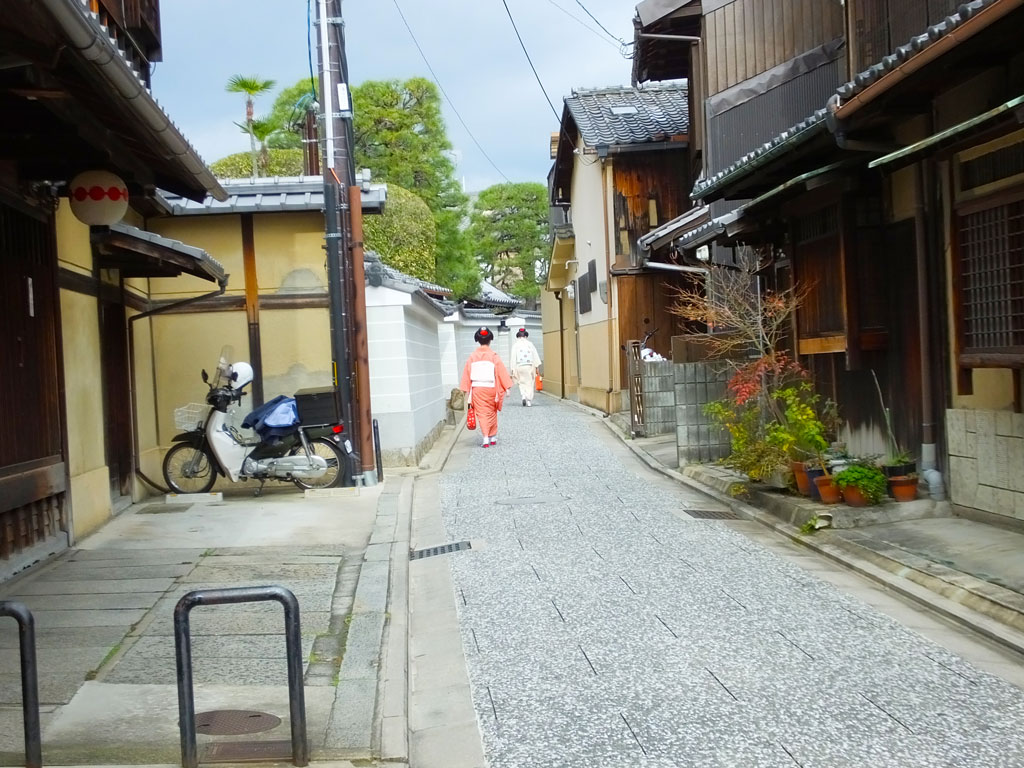 551 Horai (Ebisubashi Flagship Store) - Find Your Japan